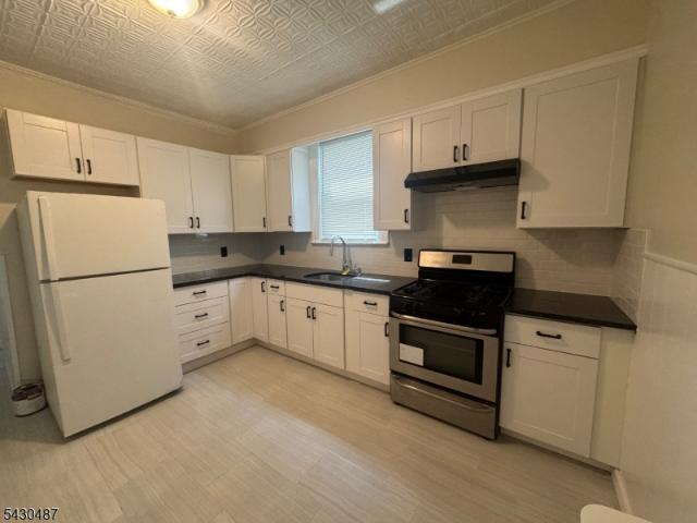 9 Wheeler St # 1