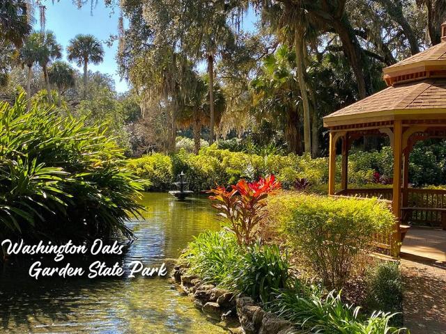 9 Wheeler Pl, Unit A B, Palm Coast, FL 32164 | MLS #O6395