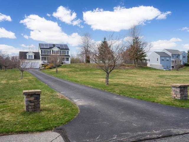9 White Rd, Mendon, MA 01756 | MLS #73497