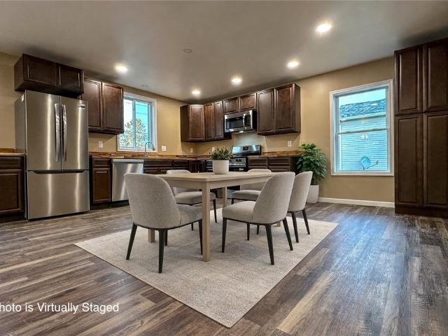 9 Whiting St, Bath, NY 14810 | MLS #R1629 | Compass