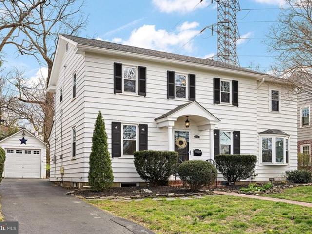 9 Wier Ave, Wilmington, DE 19809