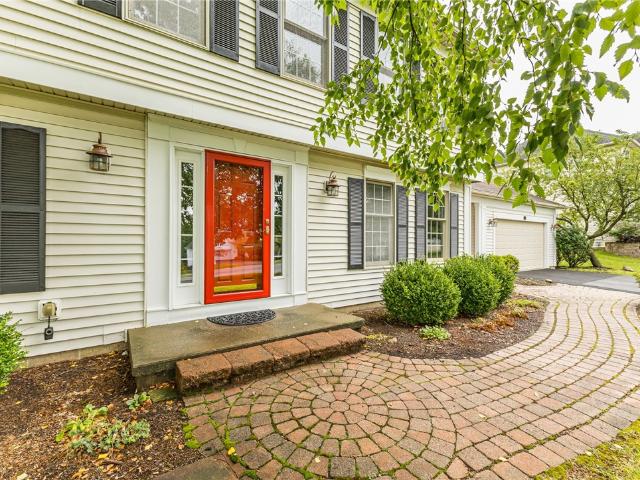 9 Wild Berry Lane