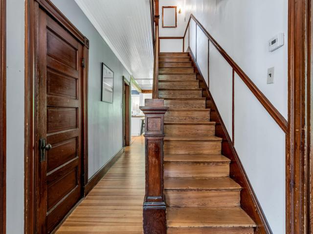 9 Wild Harbor Road