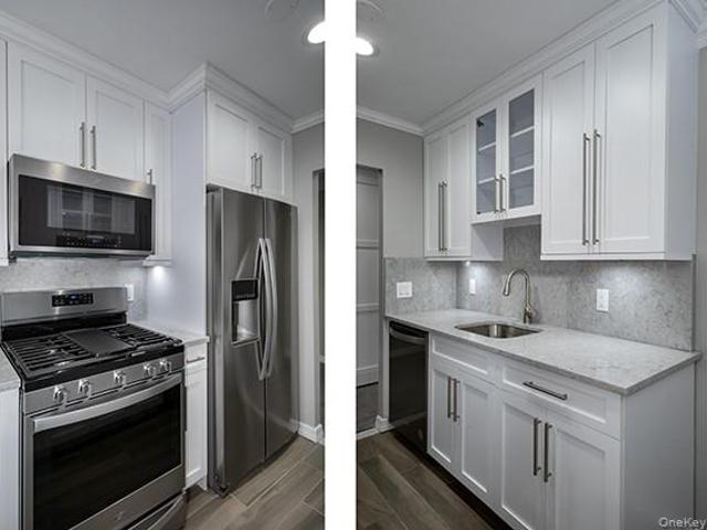 9 Williams Boulevard 7 2C