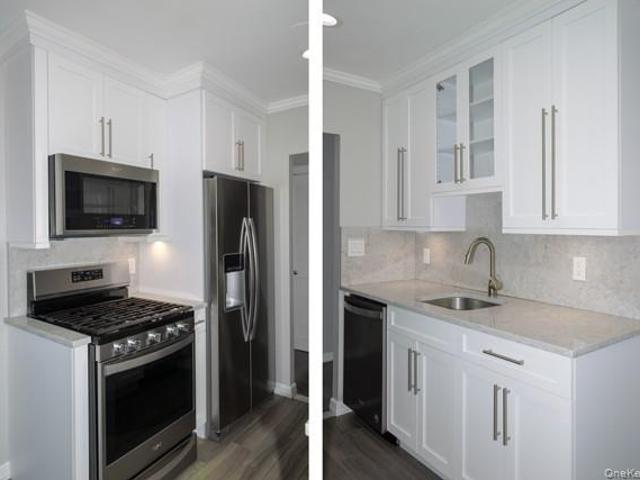 9 Williams Boulevard 8 2H