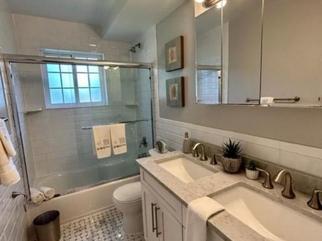 9 Williams Boulevard 21 1D