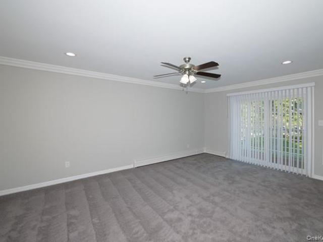 9 Williams Boulevard 3 2J