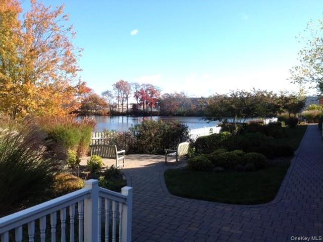 9 Willowbrook Road 7C