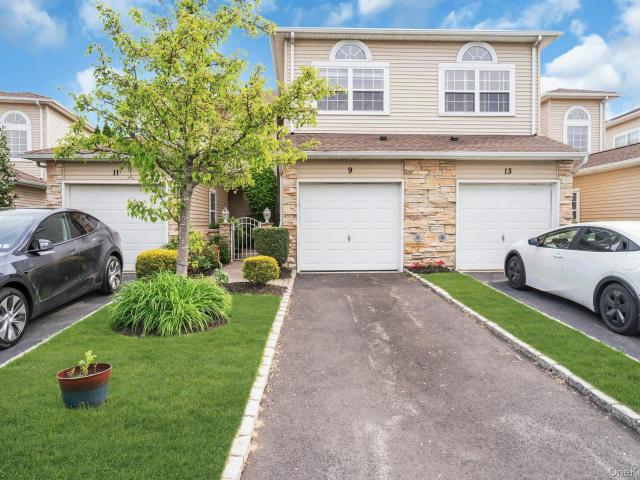 9 Windwatch Drive