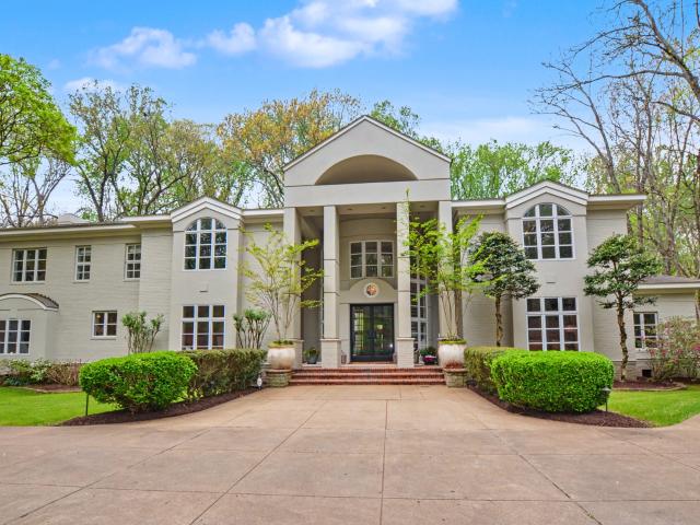 9 Windwood Dr