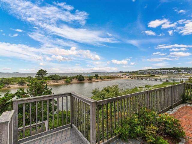 9 Windemere Rd # 10
