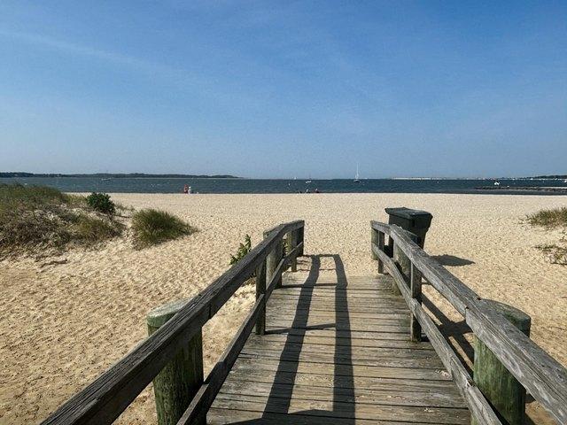 9 Windemere Rd Unit 10, West Yarmouth, MA 02673