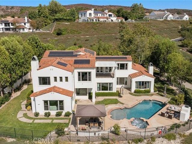 9 Winston Dr, Coto de Caza, CA 92679