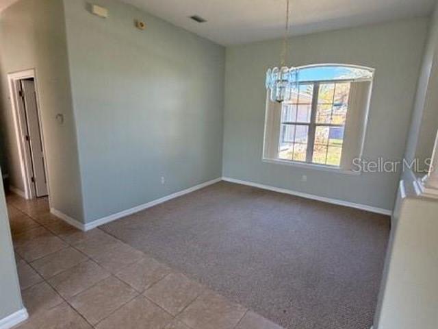 9 Winterberry Pl, Palm Coast, FL 32164 | Compass