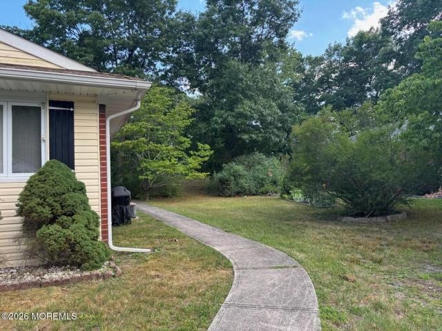 9 Wintergreen Lane Unit B