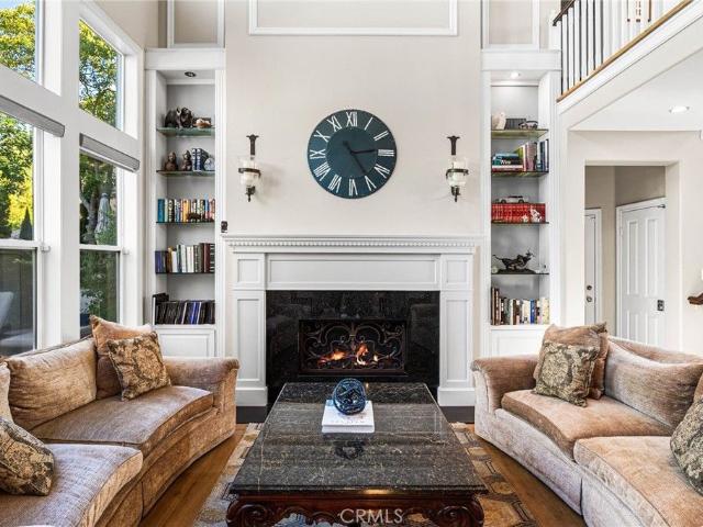 9 Winthrop, Newport Beach, CA