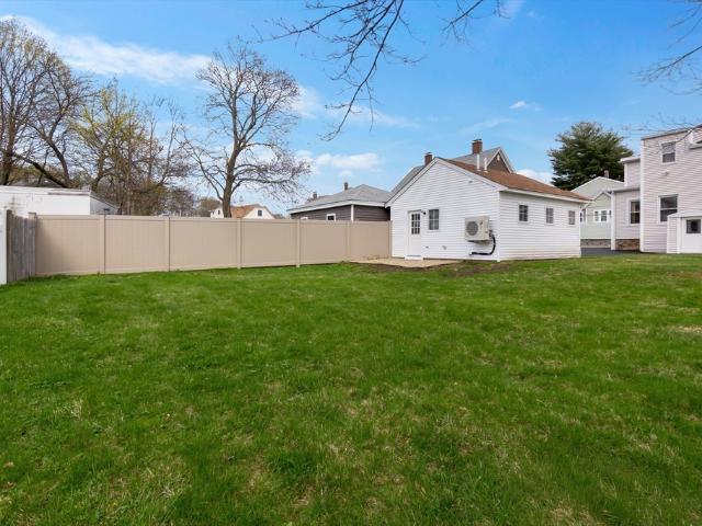 9 Winthrop Ave, Unit 3, Beverly, MA 01915 | MLS #73505 | Compass