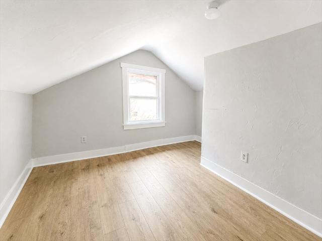 9 Winthrop St, Worcester, MA 01604 | MLS #73516