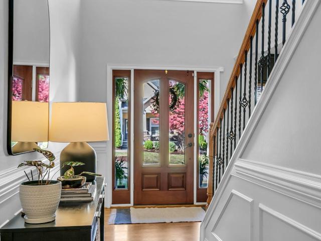 9 Wiscasset Way