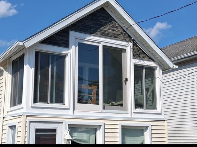 9 Wood Ave, Milford, CT 06460