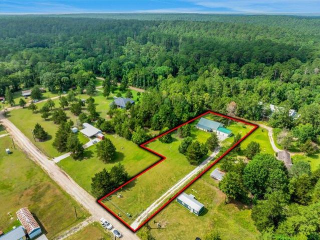 9 Wood Forest Dr, New Waverly, TX 77358