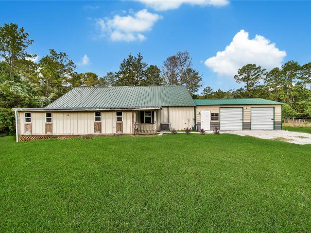 9 Wood Forest Drive