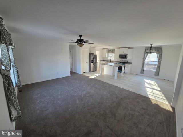 9 Woodedge Dr, Quakertown, PA 18951 | Compass