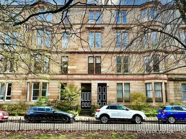 9 Woodlands Drive, Glasgow, G4 9EQ, United Kingdom | 4 bed apartment for rent #166357214 | Rentberry