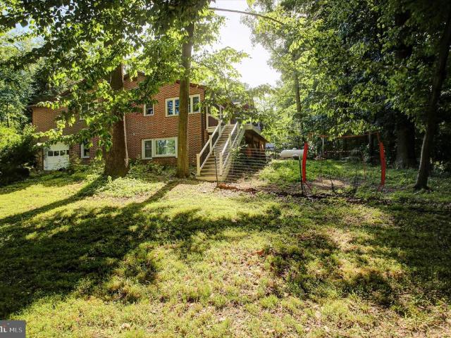 9 Wren Trail