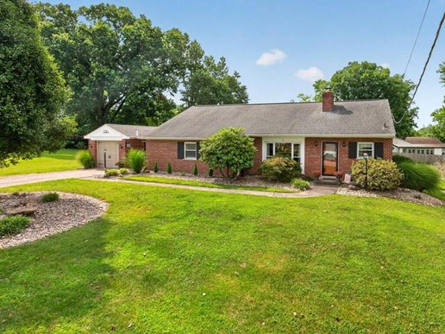 9 Wright Ct, Alexandria, KY 41001