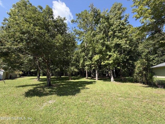9 Zeolite Pl, Palm Coast, FL 32164