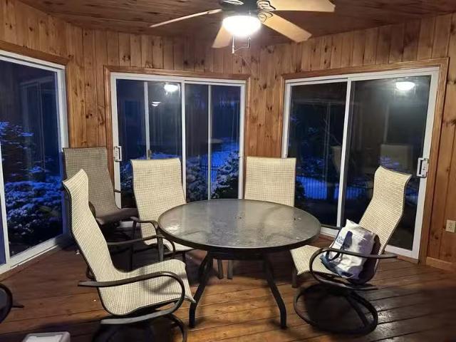 $9,000 5 Bedroom 4 Bathroom House In Rye With Great Amenitie.