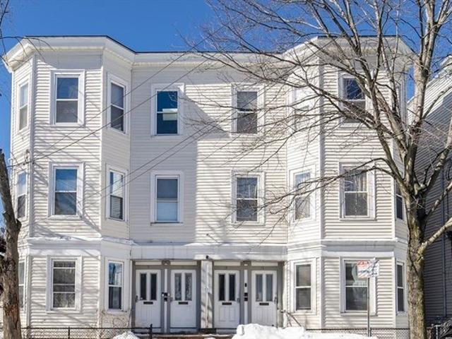 9 15 Berkshire St, Cambridge, MA 02141