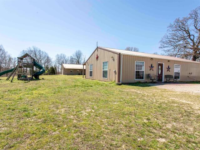 9 & 15 Pear Tree Lane