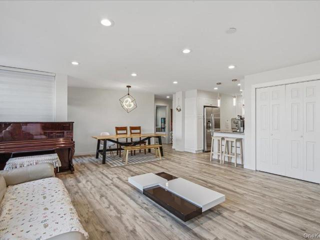 9 15 166th Street 3B
