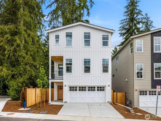 9 160th Pl SE, Bothell, WA 98012