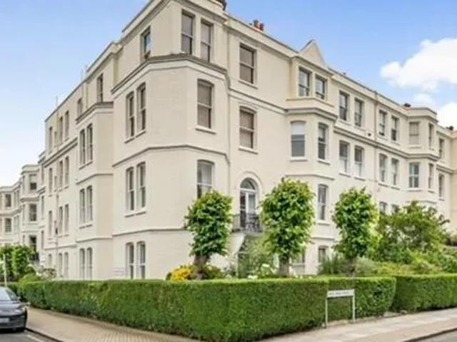 9 16 Fawe Park Road, London, SW15 2QB, United Kingdom | 2 bed apartment for rent #132088147 | Rentberry