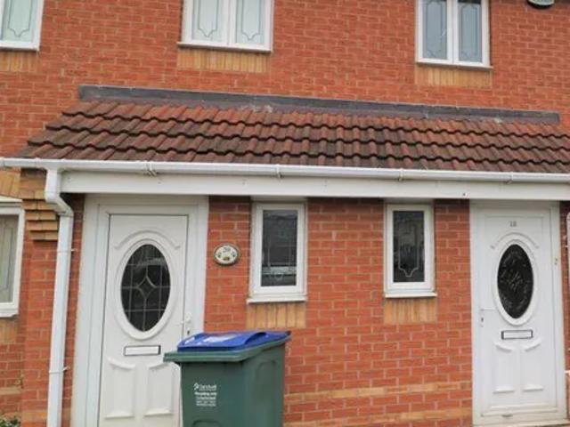 9 17 Penstock Drive, Causeway Green, B69 4TE, United Kingdom | 3 bed duplex for rent #139071594 | Rentberry