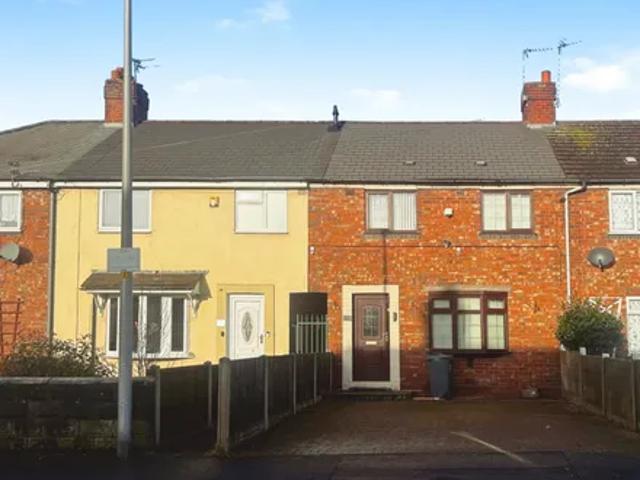 9 19 Hazelbeech Road, West Bromwich, B70 8QF, United Kingdom | 3 bed townhouse for rent #139475651 | Rentberry
