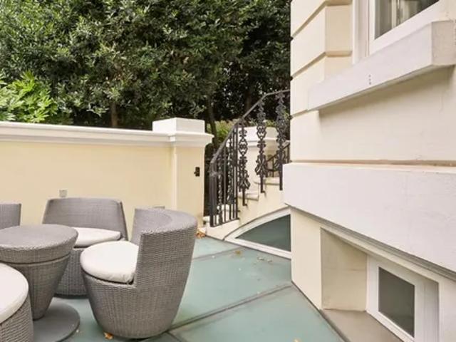 9 10 Cornwall Gardens, London, SW7 4AL, United Kingdom | 5 bed apartment for rent #130732727 | Rentberry