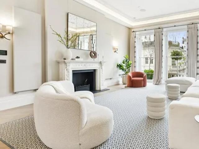 9 10 Cornwall Gardens, London, SW7 4QP, United Kingdom | 3 bed apartment for rent #168153131 | Rentberry