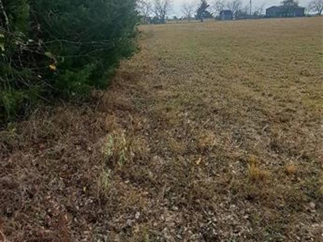 9 10 County Rd, Lone Oak, TX 75453 | MLS #21118
