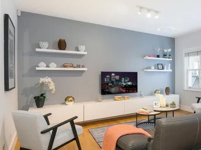 9 10 Dorset Street, London, W1U 6QR, United Kingdom | 2 bed house for rent #167580353 | Rentberry