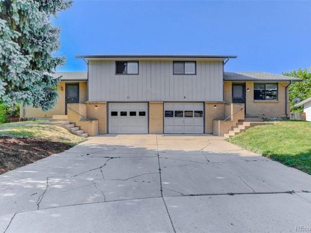 9 11 Birdsill Pl, Longmont, CO 80501