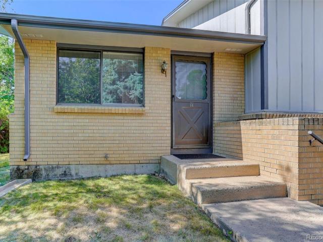 9 11 Birdsill Place