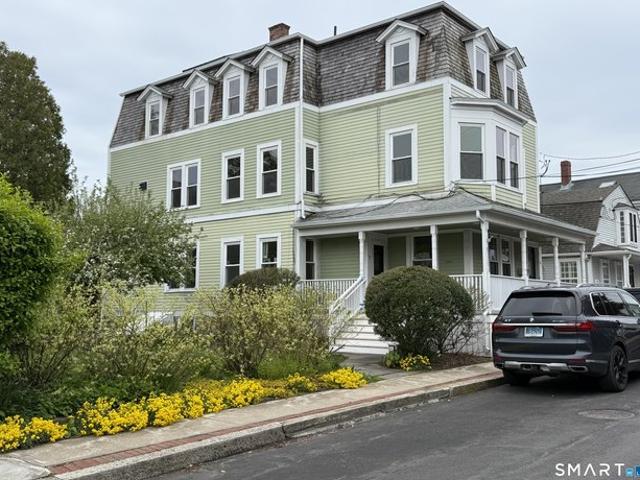 9 11 Diving St, Stonington, CT 06378