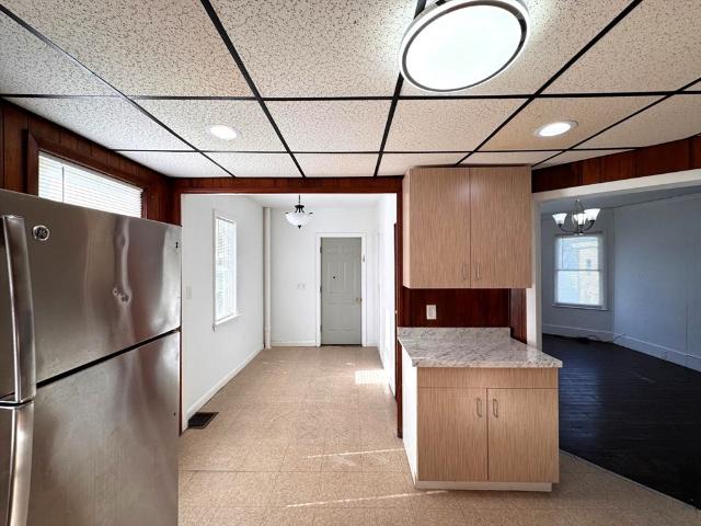 9 11 Fairmont Pl, Unit 3, Malden, MA 02148 | MLS #73488 | Compass