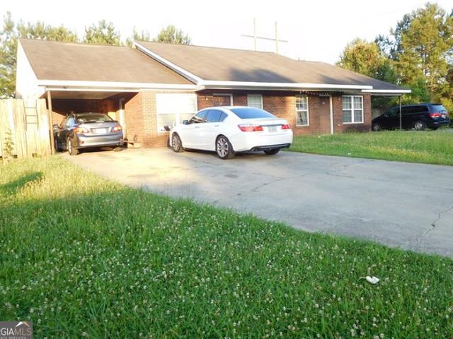 9 11 Tiger Ln NW, Rome, GA 30165