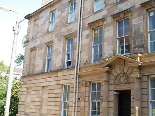 9, 11, 13, 15 Southpark Avenue, North Kelvinside, Glasgow, G12 8HY, United Kingdom | 4 bed apartment for rent #167389359 | Rentberry