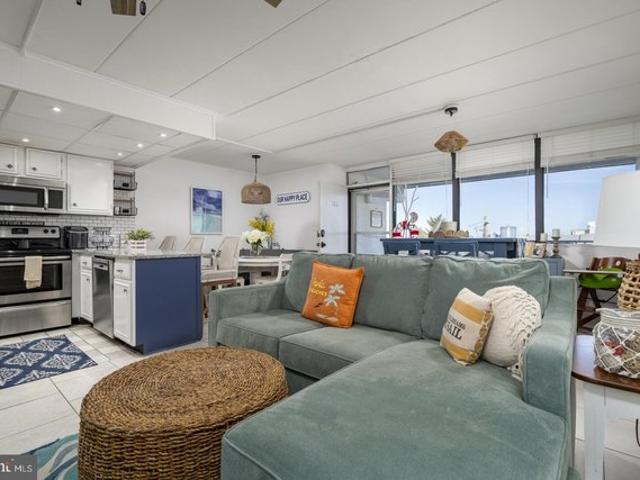 9 127th St Unit 303, Ocean City, MD 21842